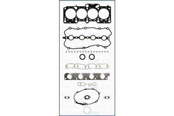 Komplet zaptivki glave motora AJU52270900 - Audi A3 04-13