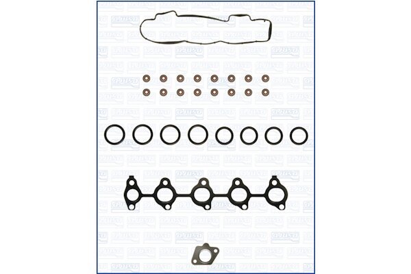 Komplet zaptivki glave motora AJU53018900 - Ford Fusion 04-12