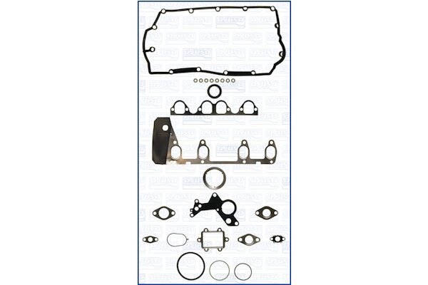 Komplet zaptivki glave motora AJU53024900 - Volkswagen Caddy III 04-10