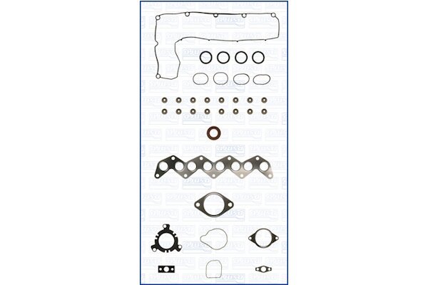 Komplet zaptivki glave motora AJU53027000 - Ford Focus II 04-12