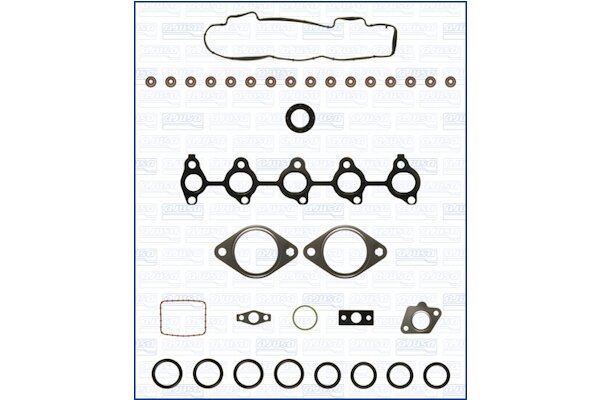 Komplet zaptivki glave motora AJU53029000 - Mazda 3 04-13
