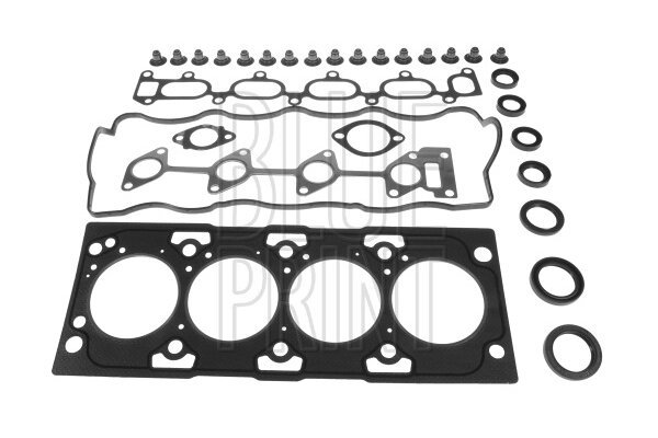 Komplet zaptivki glave motora ADG062101 - Hyundai Tucson 04-10