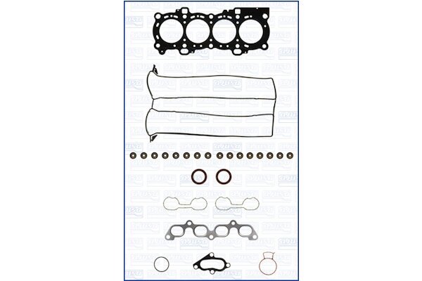 Komplet zaptivki glave motora AJU52158700 - Ford Focus 98-05