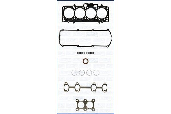 Komplet zaptivki glave motora AJU52162700 - Volkswagen Bora 98-05