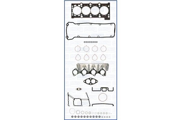 Komplet zaptivki glave motora AJU52169800 - BMW 3 Series E46 98-05