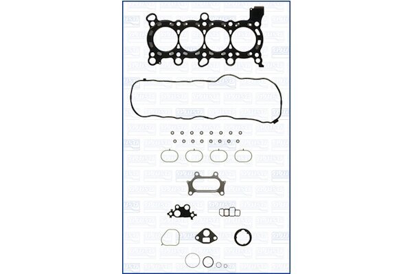 Komplet zaptivki glave motora AJU52256700 - Honda Accord VIII 05-