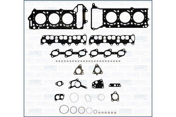 Komplet zaptivki glave motora AJU52262500 - Chrysler 300 C 05-12