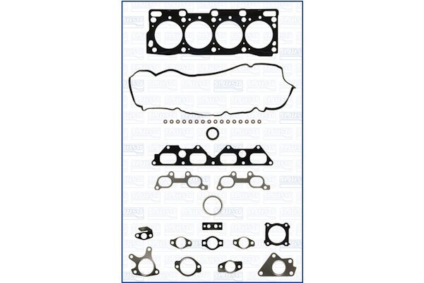 Komplet zaptivki glave motora AJU52275900 - Mazda 3 05-10