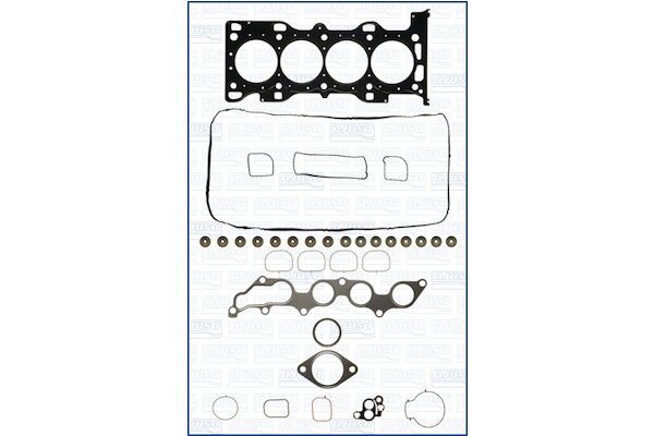 Komplet zaptivki glave motora AJU52276000 - Mazda 3 05-09