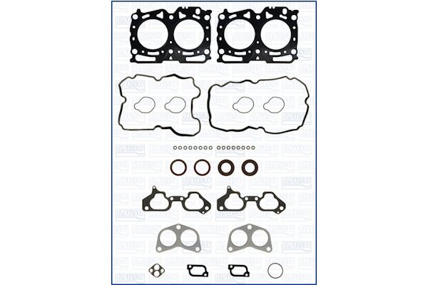 Komplet zaptivki glave motora AJU52352800 - Subaru Forester 05-13