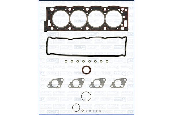 Komplet zaptivki glave motora AJU52131600 - Citroen Jumper 94-06