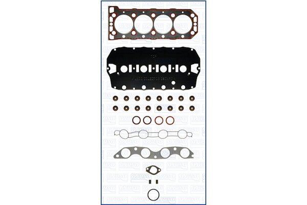 Komplet zaptivki glave motora AJU52138100 - Land Rover Freelander 98-06