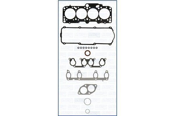 Komplet zaptivki glave motora AJU52139900 - Seat Leon 99-06