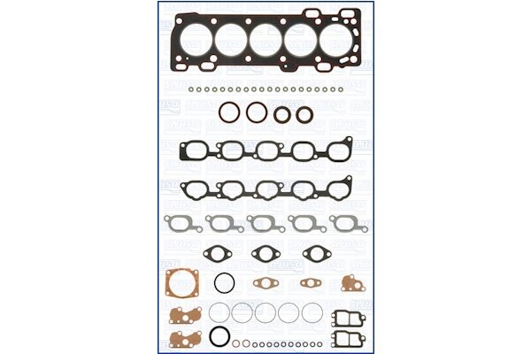 Komplet zaptivki glave motora AJU52142500 - Volvo S80 98-06