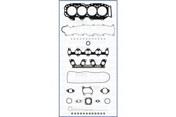 Komplet zaptivki glave motora AJU52149900 - Ford Ranger 99-06