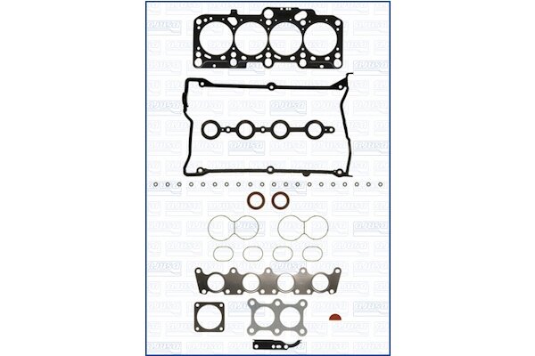 Komplet zaptivki glave motora AJU52186500 - Seat Leon 99-06