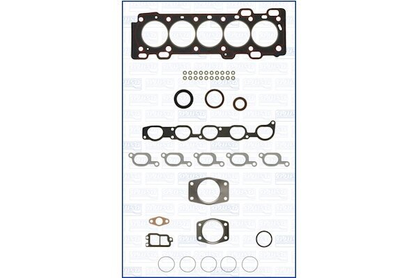 Komplet zaptivki glave motora AJU52209800 - Volvo S80 99-06