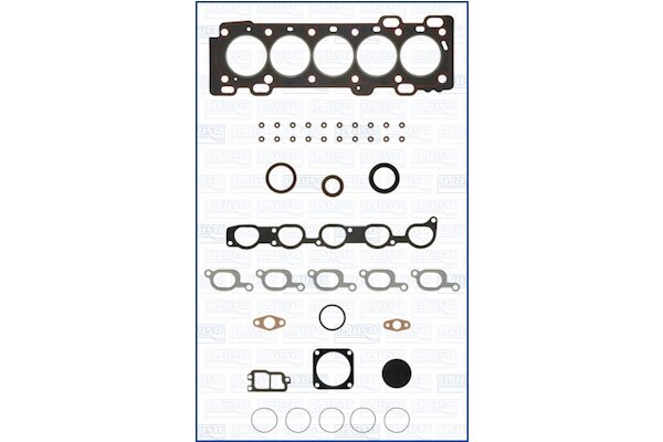 Komplet zaptivki glave motora AJU52229300 - Volvo S60 98-06