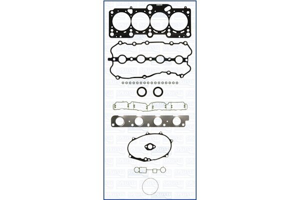 Komplet zaptivki glave motora AJU52239700 - Volkswagen EOS 06-15