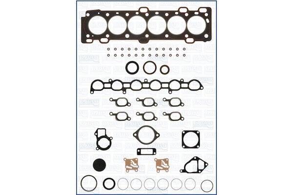 Komplet zaptivki glave motora AJU52255000 - Volvo S80 98-06