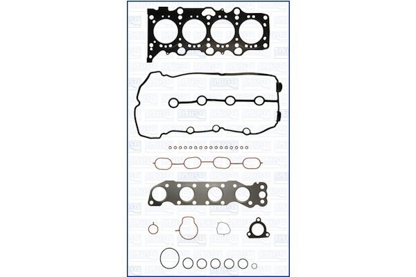 Komplet zaptivki glave motora AJU52256000 - Fiat Sedici 06-14