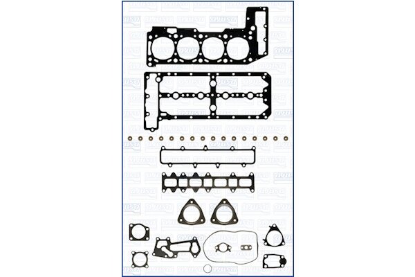 Komplet zaptivki glave motora AJU52269900 - Citroen Jumper 06-