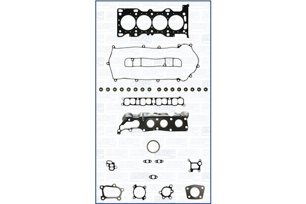 Komplet zaptivki glave motora AJU52277700 - Mazda 3 06-09