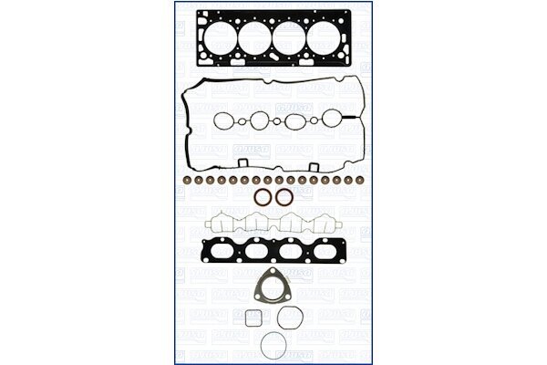 Komplet zaptivki glave motora AJU52278500 - Opel Astra 06-15