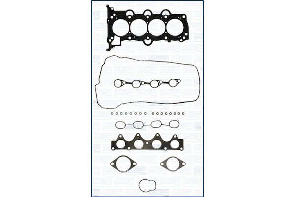 Komplet zaptivki glave motora AJU52283600 - Kia Cee'd 06-12