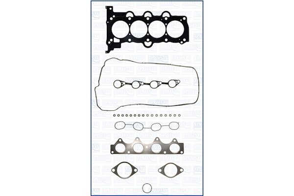 Komplet zaptivki glave motora AJU52287300 - Kia Cee'd 06-