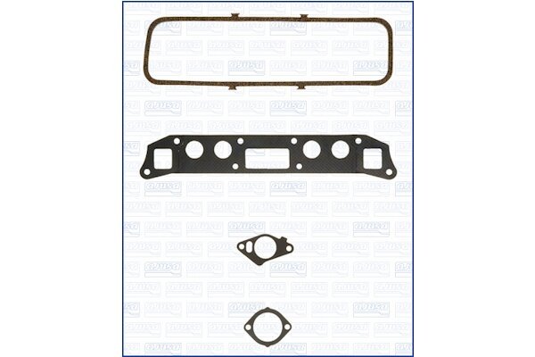 Komplet zaptivki glave motora AJU53013100 - Ford Galaxy 95-06