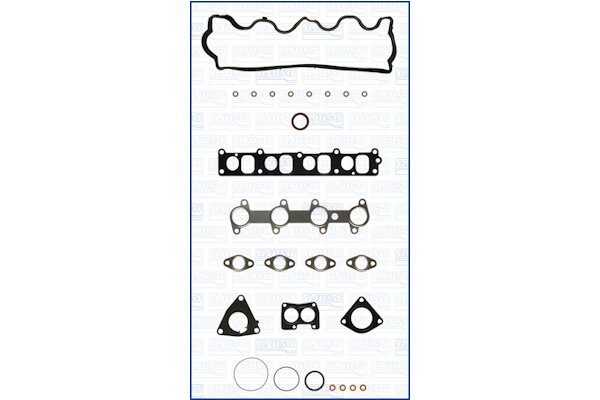 Komplet zaptivki glave motora AJU53021700 - Fiat Bravo II 06-14