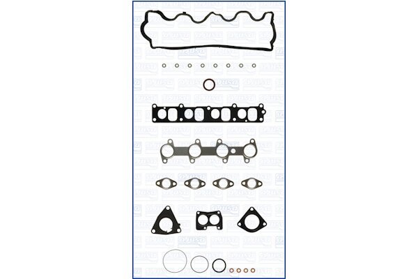 Komplet zaptivki glave motora AJU53021800 - Volkswagen LT 28-35 II 99-06