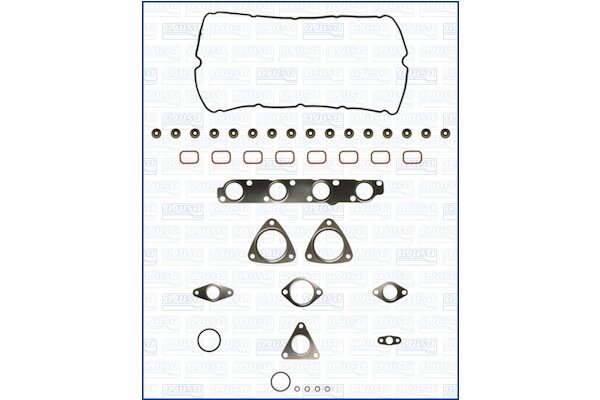 Komplet zaptivki glave motora AJU53028600 - Fiat Ducato 06-