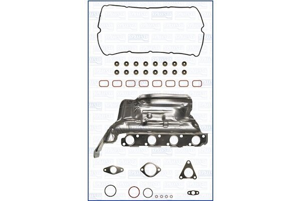 Komplet zaptivki glave motora AJU53030300 - Ford Transit 06-14