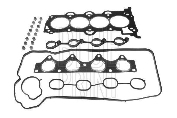 Komplet zaptivki glave motora ADG06296 - Kia Cee'd 06-13