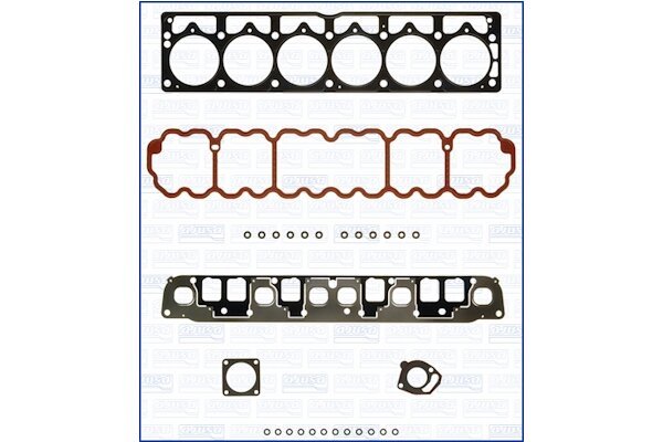 Komplet zaptivki glave motora AJU52241100 - Jeep Wrangler II 98-07