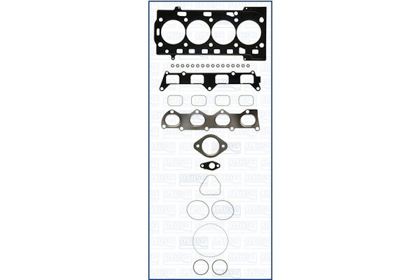 Komplet zaptivki glave motora AJU52260400 - Volkswagen Tiguan 07-