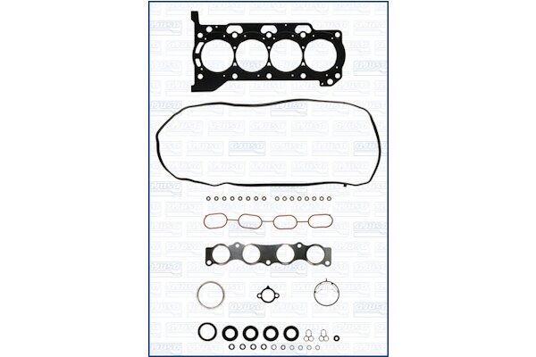 Komplet zaptivki glave motora AJU52262300 - Toyota Auris 07-12