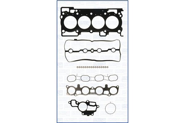 Komplet zaptivki glave motora AJU52263800 - Nissan Qashqai 07-13