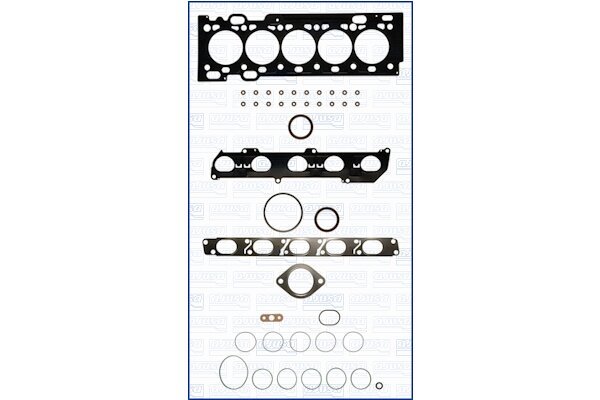 Komplet zaptivki glave motora AJU52264600 - Volvo V70 III 07-09