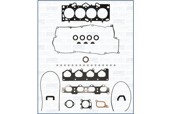 Komplet zaptivki glave motora AJU52266000 - Hyundai i30 07-12