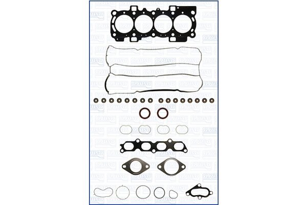 Komplet zaptivki glave motora AJU52271100 - Ford C-Max 07-10