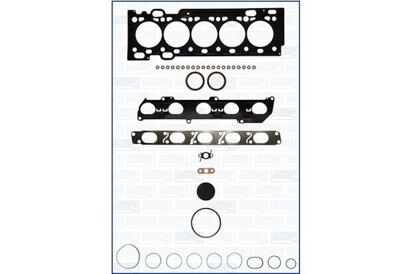 Komplet zaptivki glave motora AJU52273400 - Ford Mondeo 07-15