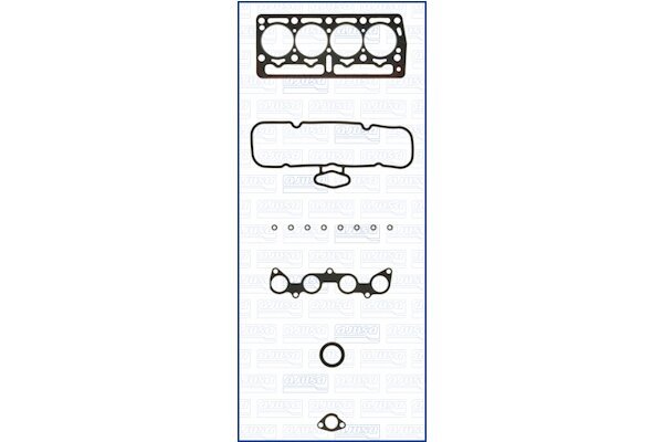 Komplet zaptivki glave motora AJU52103400 - Fiat Seicento 97-08