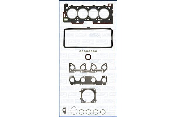 Komplet zaptivki glave motora AJU52216500 - Peugeot 206 98-09