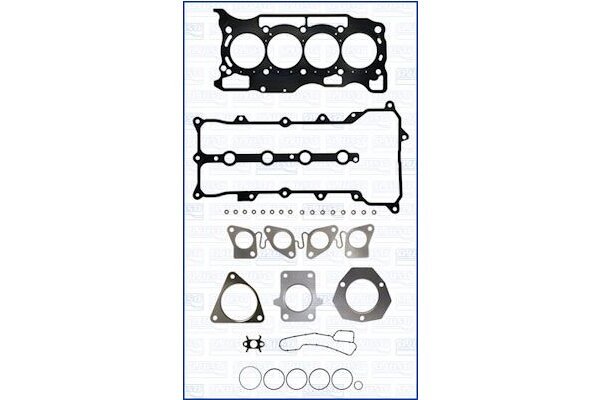 Komplet zaptivki glave motora AJU52343200 - Renault Megane III 09-16