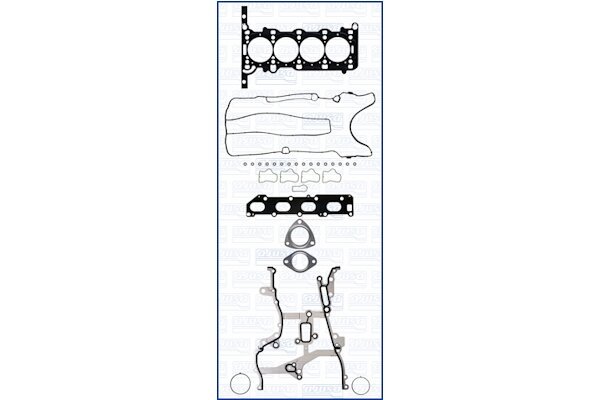 Komplet zaptivki glave motora AJU52347500 - Opel Astra J 09-15
