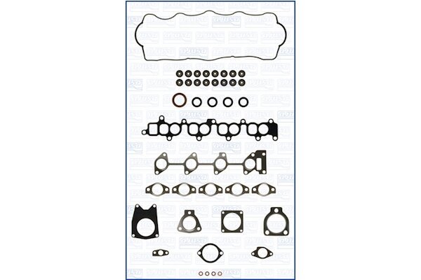 Komplet zaptivki glave motora AJU53025600 - Chevrolet Cruze 09-