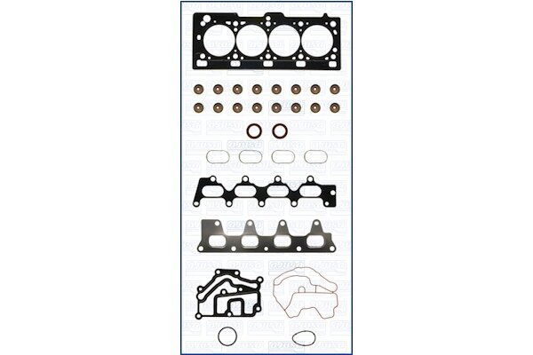 Komplet zaptivki glave motora AJU52159600 - Dacia Duster 10-